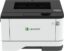 Lexmark MS431 - Balta.pl